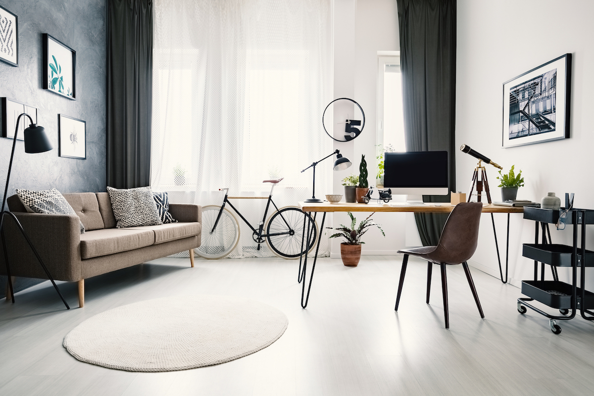 Business Insurance in Mount Vernon, WA | WaFd Insurance Group, Inc.