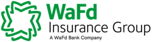 Locations in Mount Vernon, WA | WaFd Insurance Group, Inc.