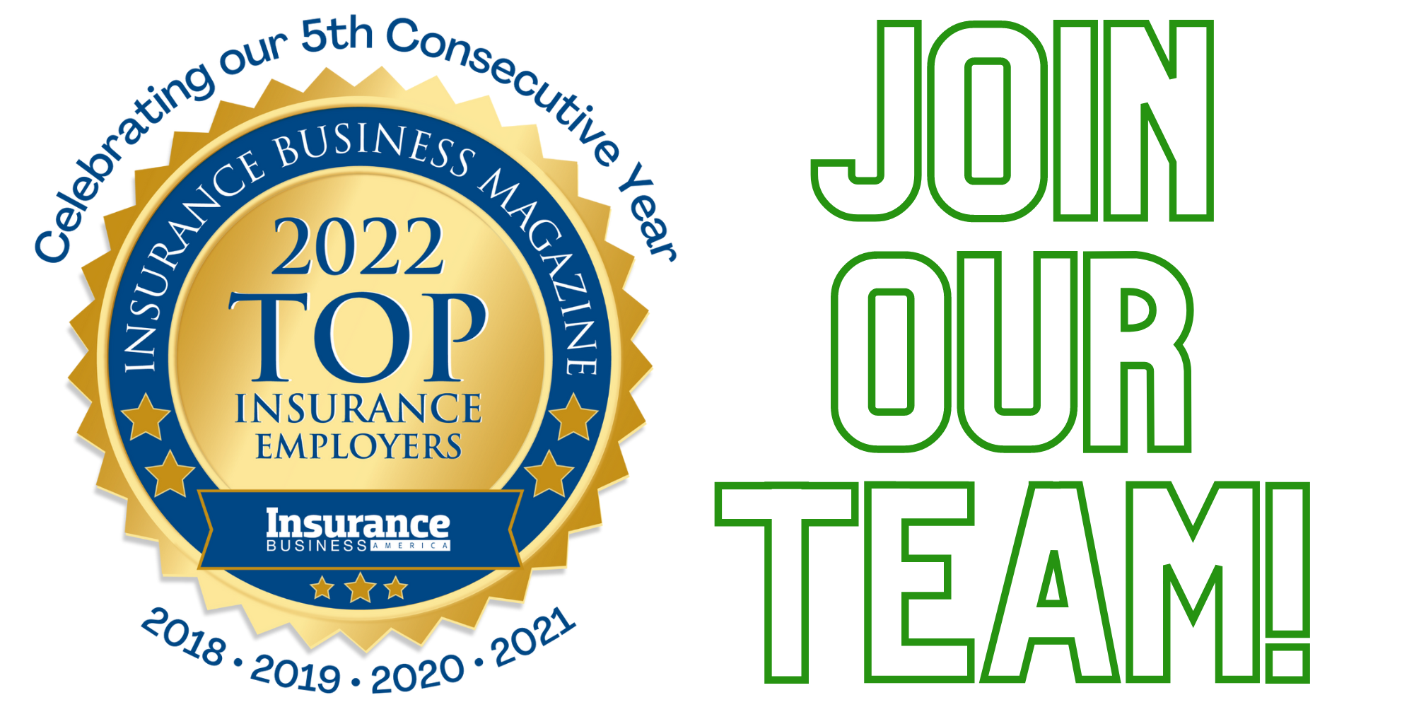 Insurance Agency | WaFd Insurance Group, Inc.