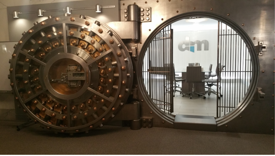 Is Your Organization Prepared for Cyber Threats? | WaFd Insurance Group ...